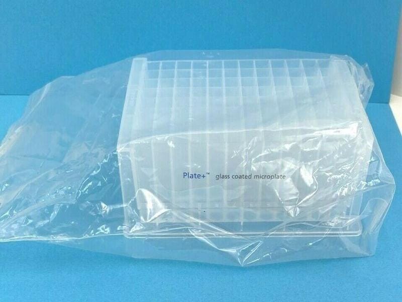 Integra 155500 Vacuboy Vacuum Pipette System + Accessories — Life ...