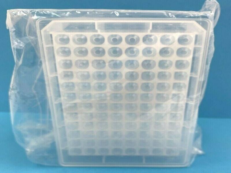 Integra 155500 Vacuboy Vacuum Pipette System + Accessories — Life ...