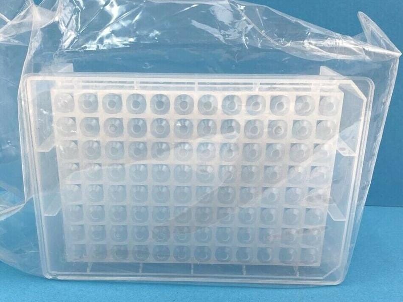 Integra 155500 Vacuboy Vacuum Pipette System + Accessories — Life ...