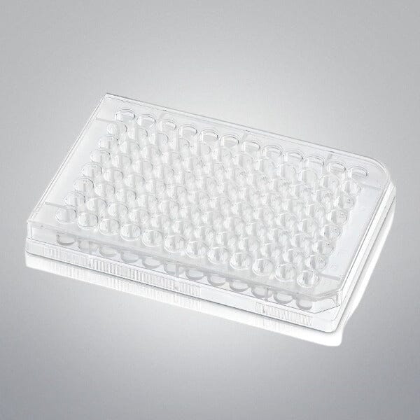 Thermo Scientific BioLite 96-Well Microplate 200ul — Life Sciences Trading