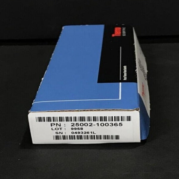 Thermo Scientific Hypersil Gold Column 100x0.32mm — Life Sciences Trading