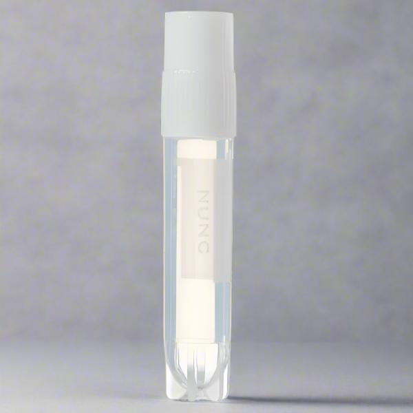 Thermo Scientific Cryotube Vial 1.8 ml Starfoot — Life Sciences Trading