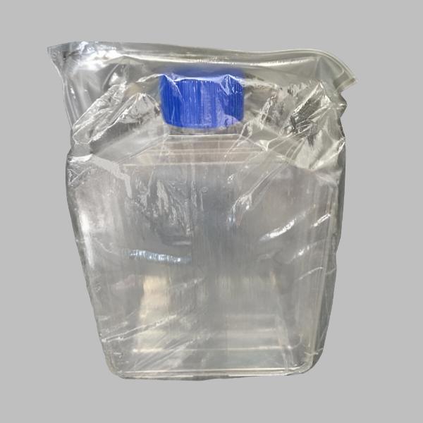 Thermo Scientific Culture Flask 500cm2 Nunclon Vent Cap - Case of 32 ...