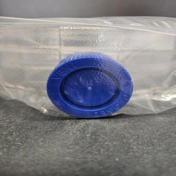 Thermo Scientific Culture Flask 500cm2 Nunclon Vent Cap - Case of 32 ...