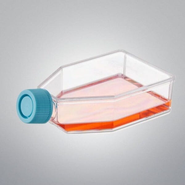 Thermo Scientific Culture Flask Vented 75 cm2 — Life Sciences Trading
