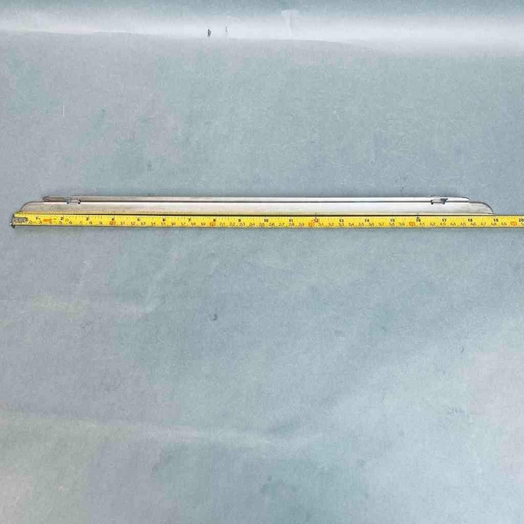 Thermo Scientific Incubator Shelf Support Channel 19in. Length — Life ...