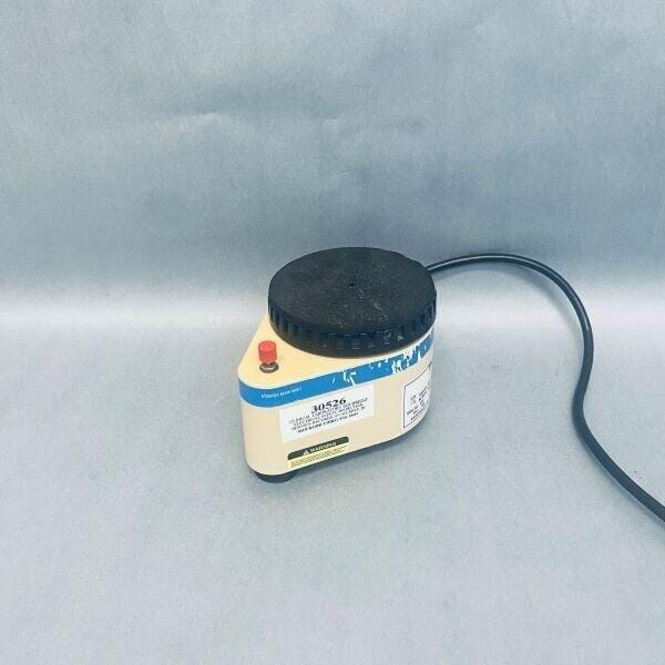 Thermo Scientific Maxi Mix 1 Vortexer 120V 60 Hz — Life Sciences Trading