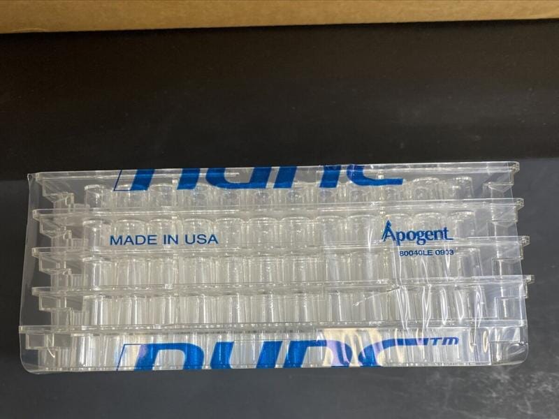 Thermo Scientific 442404 Microplate 96 Well Sealed - 60 Plates — Life ...