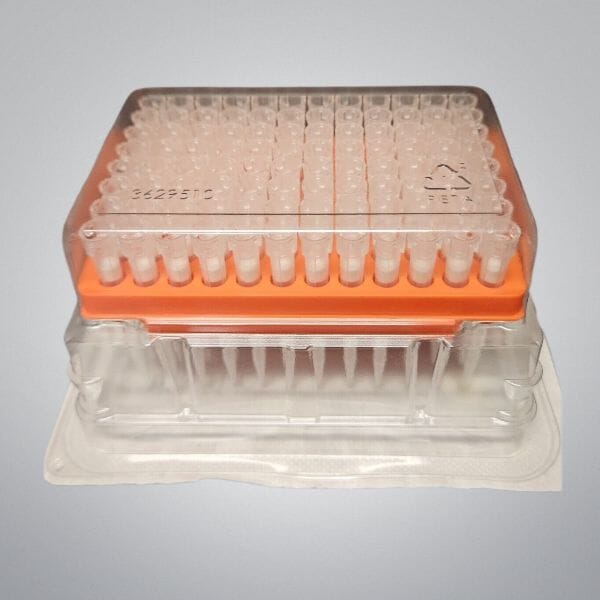 Thermo Scientific Pipette Tip ClipTip 300 ul — Life Sciences Trading