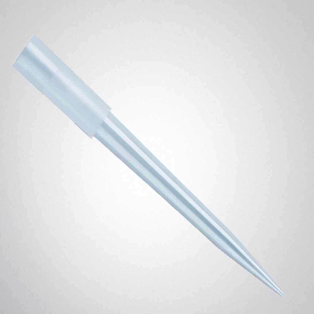 Thermo Scientific Pipette Tips 1000 ul 16 Reload Inserts — Life ...