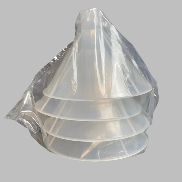 Loading... — Life Sciences Trading