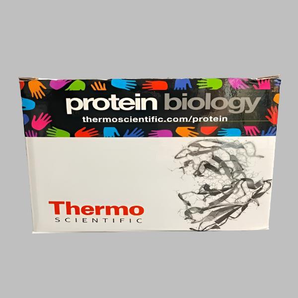 Thermo Scientific Slide-A-Lyzer Cassette G2 20K MWCO 70ml — Life ...