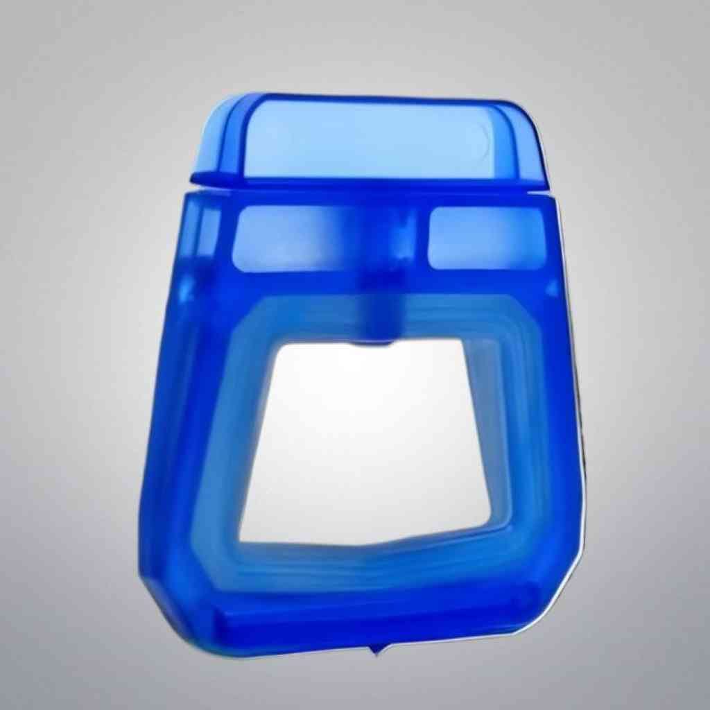 Thermo Scientific Slide-A-Lyzer Dialysis Cassette G2 15ml 20 kDa — Life ...