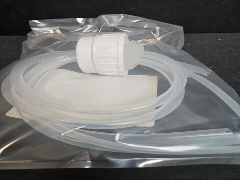 Thermo Scientific Top Works for Nalgene Carboy - Box of 3 Aseptic ...