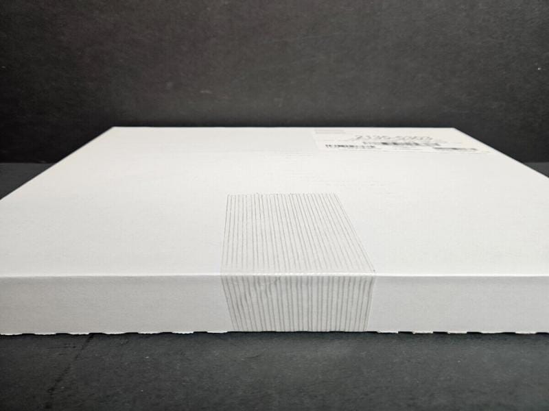 Thermo Scientific Top Works for Nalgene Carboy - Box of 3 Aseptic ...