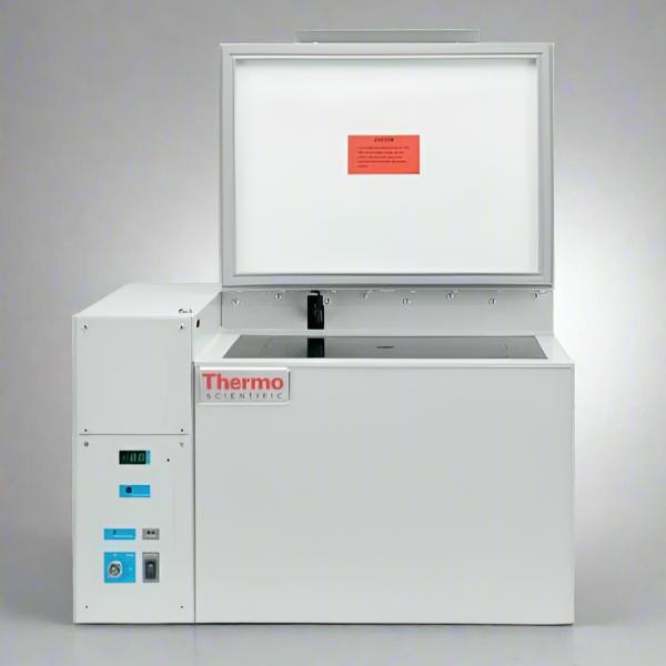 Thermo Scientific ULT185-5-V Ultra Low Benchtop Freezer -80C 230V ...