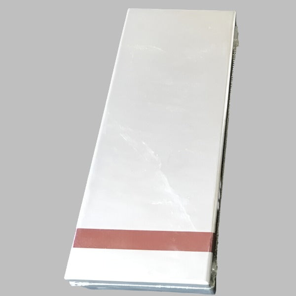 Tosoh 13068 Chromatography Column TSK-GEL CM-5PW 7.5cm x 7.5mm — Life ...