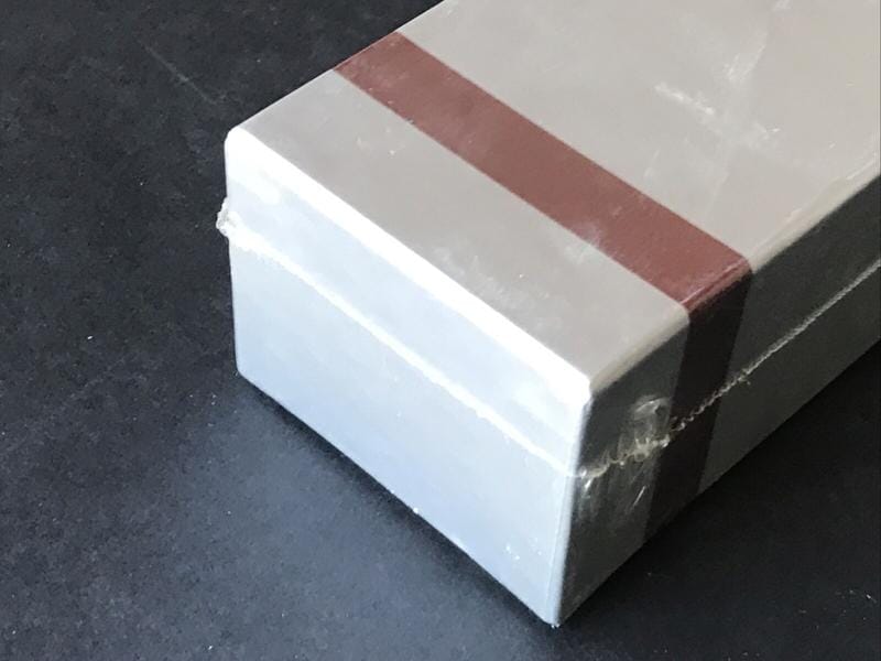 Tosoh 13068 Chromatography Column TSK-GEL CM-5PW 7.5cm x 7.5mm — Life ...