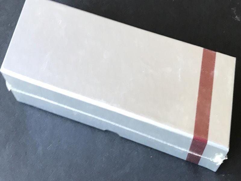 Tosoh 13068 Chromatography Column TSK-GEL CM-5PW 7.5cm x 7.5mm — Life ...