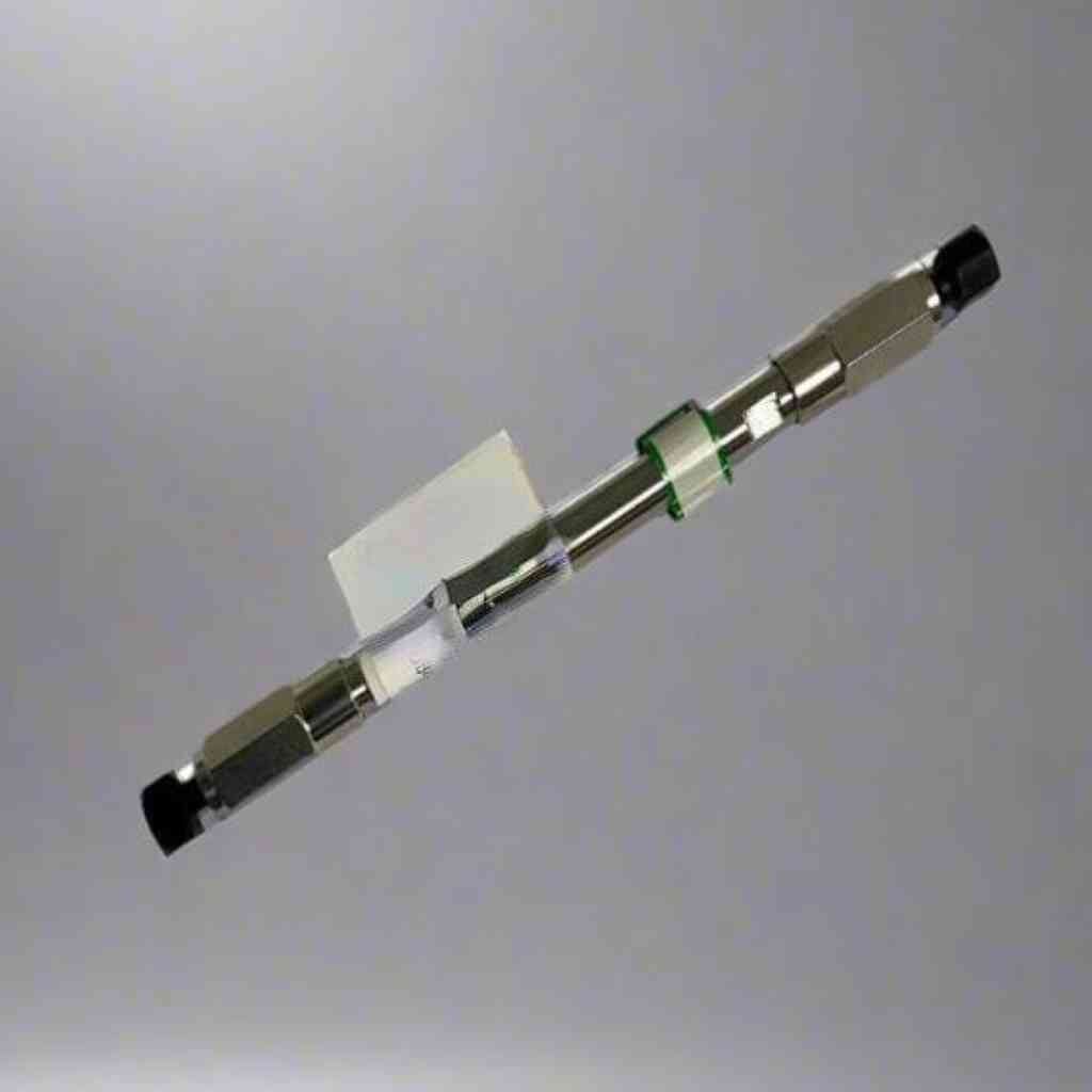 Tosoh TSKGel Phenyl-5PW HIC Biosep 10um 7.5 mm x 7.5 cm — Life Sciences ...