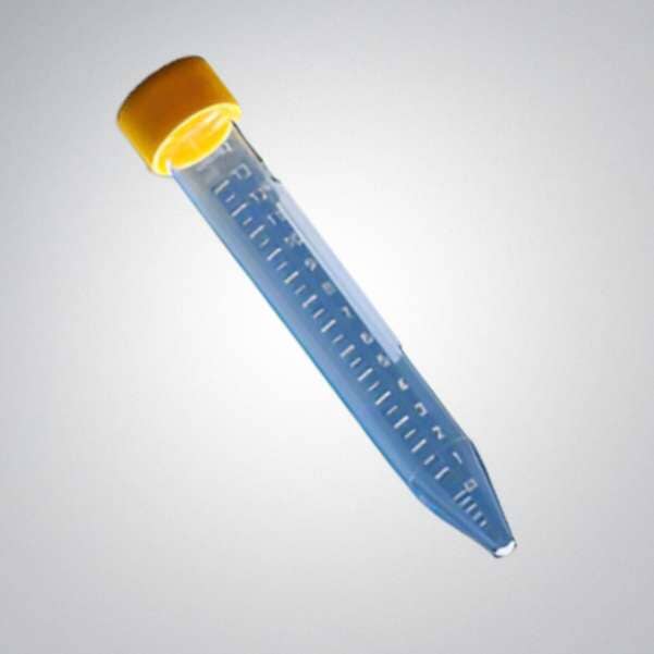 TPP 15 ml Centrifuge Tube — Life Sciences Trading