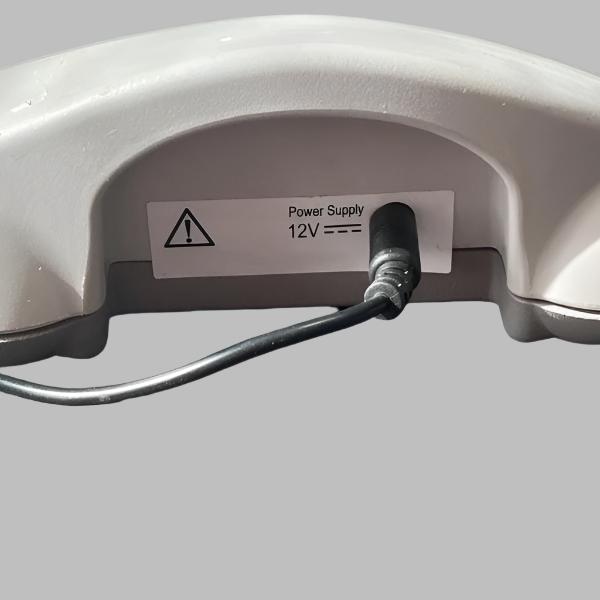 "Velp Scientific Vortex Mixer WIZARD IR Infrared - Warranty" — Life ...