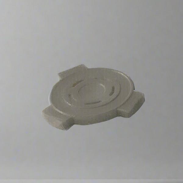 VICI Cheminert Rotor for 10 Port HPLC Valve — Life Sciences Trading