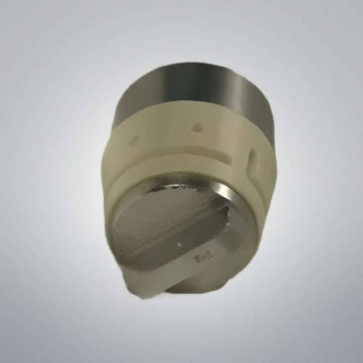 Rotor VICI Valco — Life Sciences Trading