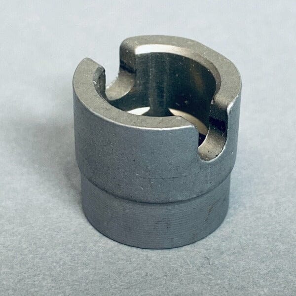 VICI Valco Slotted Coupling — Life Sciences Trading