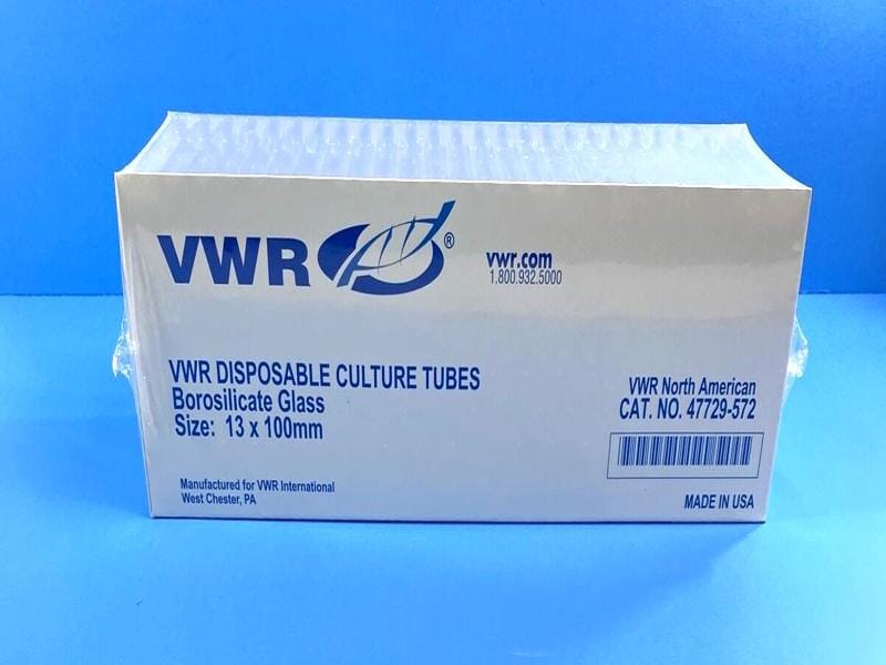 Thermo Scientific Stackable Lab Storage Drawer - Acrylic All Purpose ...