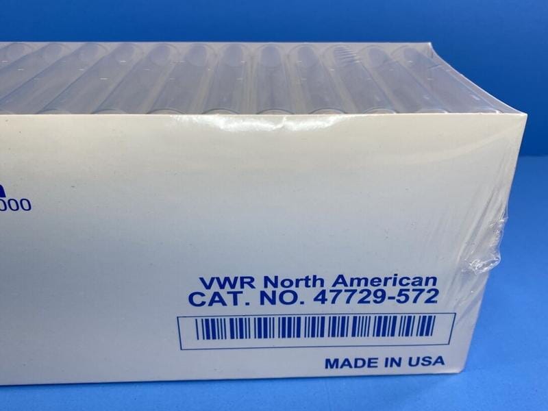 Thermo Scientific Stackable Lab Storage Drawer - Acrylic All Purpose ...