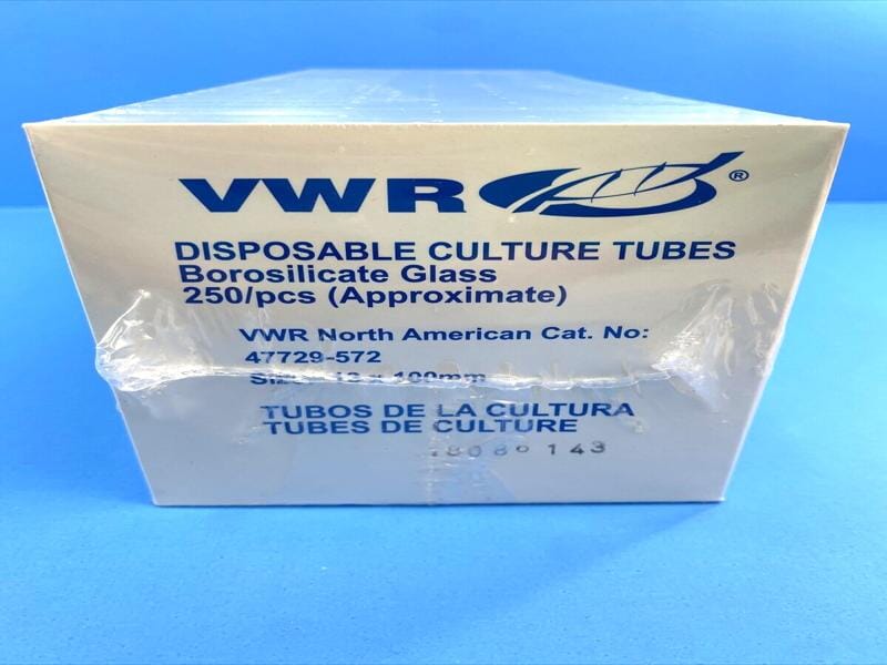 Thermo Scientific Stackable Lab Storage Drawer - Acrylic All Purpose ...