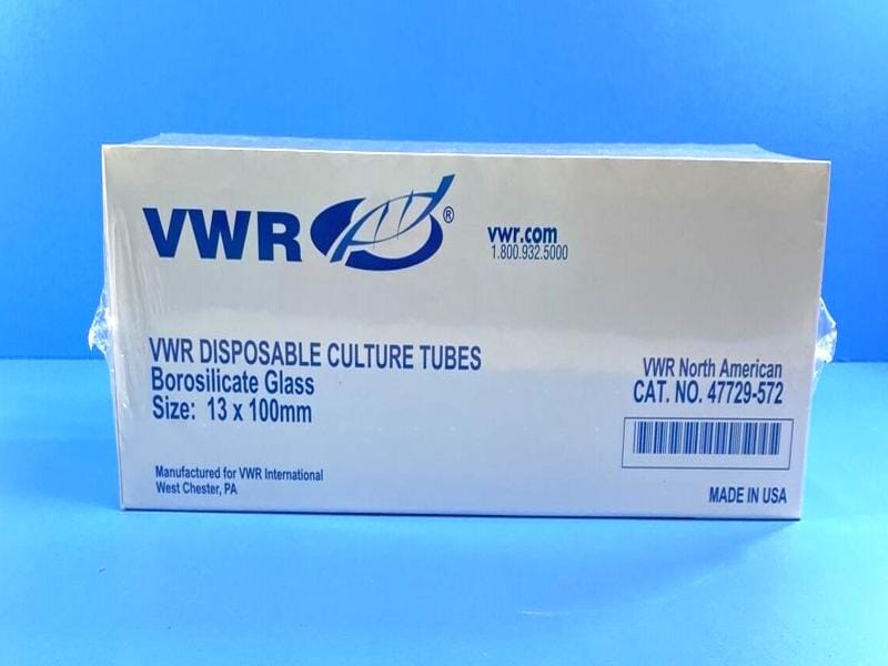 Thermo Scientific Stackable Lab Storage Drawer - Acrylic All Purpose ...