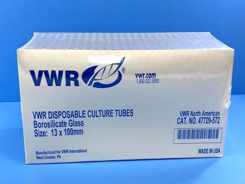 Thermo Scientific Stackable Lab Storage Drawer - Acrylic All Purpose ...