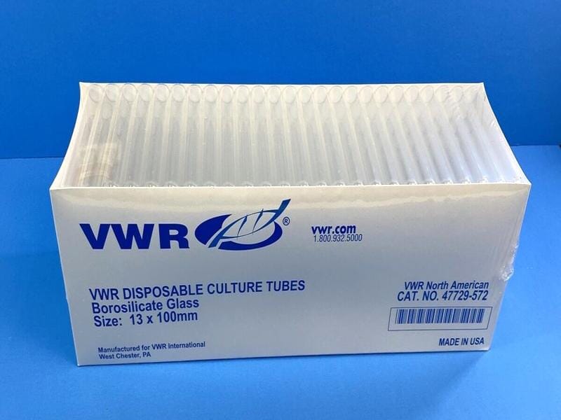 Thermo Scientific Stackable Lab Storage Drawer - Acrylic All Purpose ...