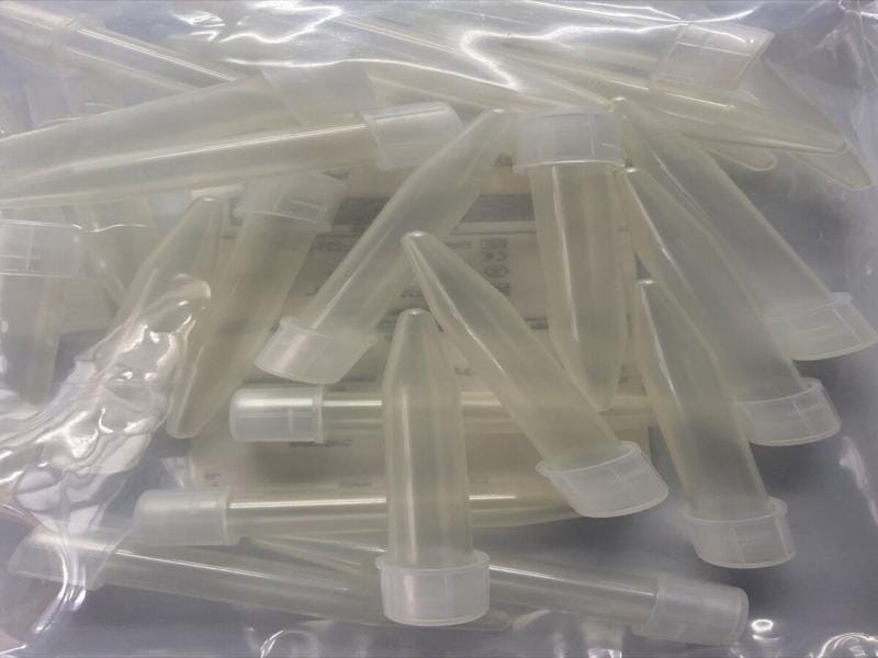 Agilent G6578-20027 Thumb Screw 10-32 WS2 Coated — Life Sciences Trading