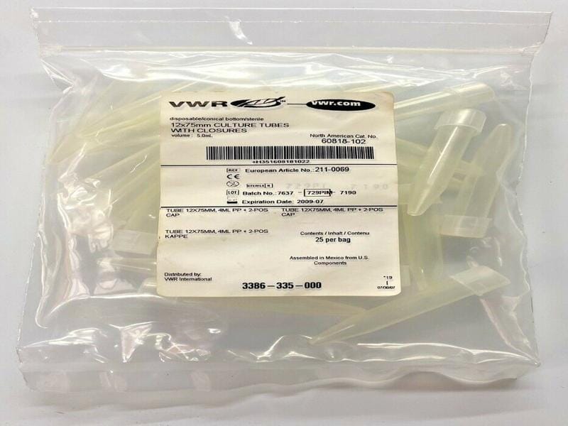 Agilent G6578-20027 Thumb Screw 10-32 WS2 Coated — Life Sciences Trading