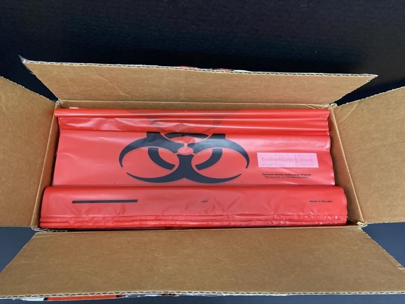 Loading... — Life Sciences Trading