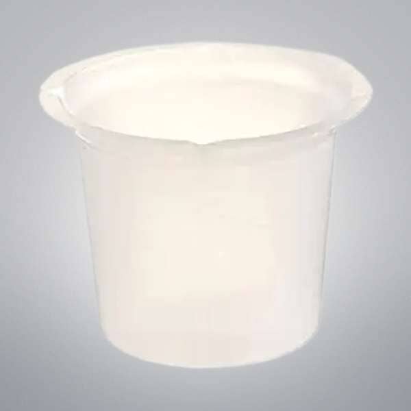 VWR Beaker Cup 20ml Polystyrene - Pack of 500 Cups — Life Sciences Trading