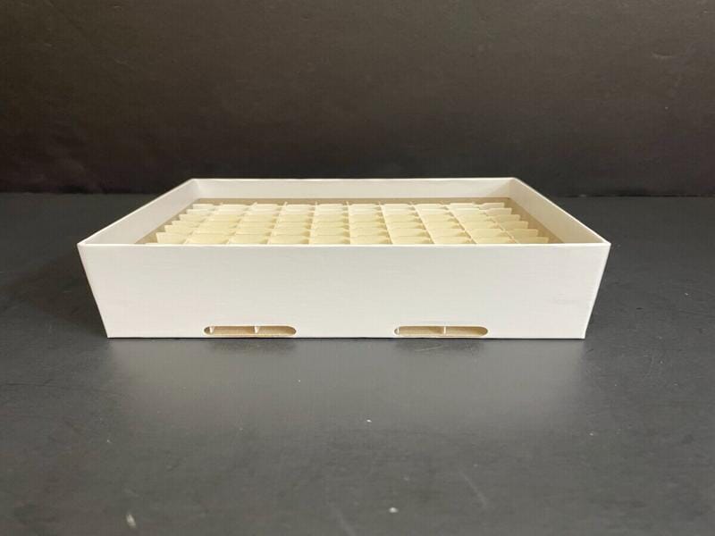 Loading... — Life Sciences Trading