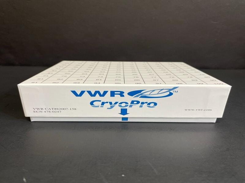 Loading... — Life Sciences Trading