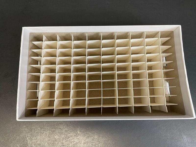 Loading... — Life Sciences Trading