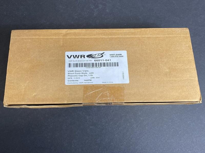 Loading... — Life Sciences Trading