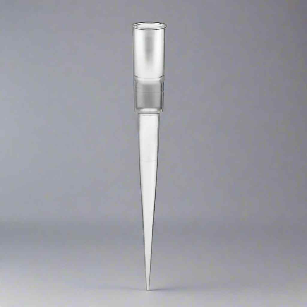 VWR Pipette Tips 20 ul for Rainin LTS — Life Sciences Trading