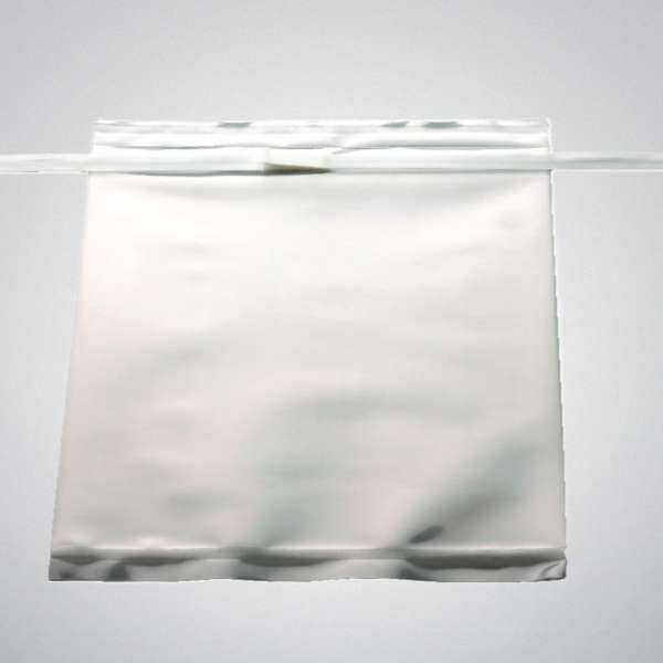 VWR Sampling Bag 10 x 12 in. — Life Sciences Trading