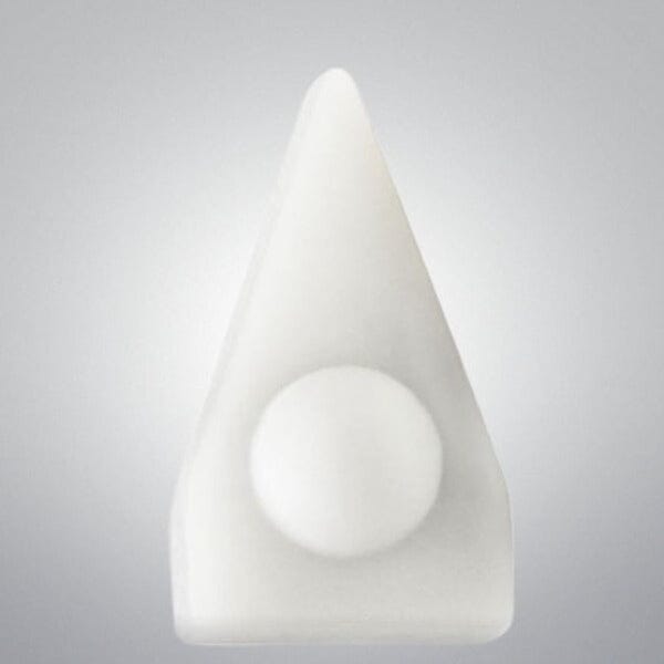 VWR Spinvane Triangular Stir Bar for 3 ml Tubes — Life Sciences Trading