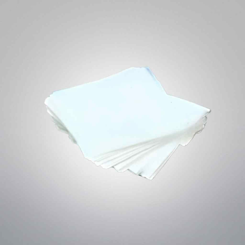 VWR Weighing Paper 3 x 3 in. — Life Sciences Trading