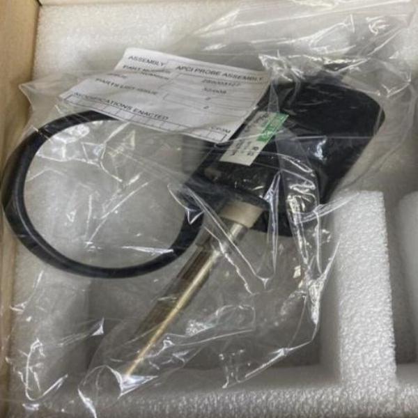 Waters APCI Probe Assembly for 3100 Mass Detector — Life Sciences Trading