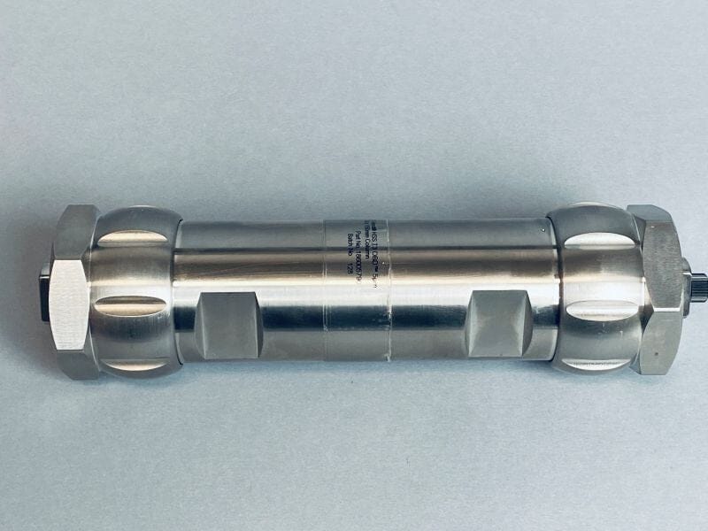 Waters HPLC XSelect Column HSS T3 OBD 5 um 30 x 150 mm — Life Sciences ...