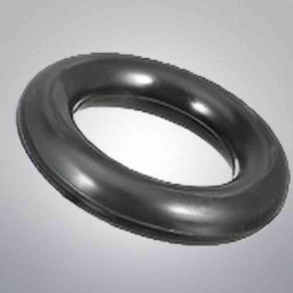 Waters O-Ring for Viton Filter Sealed — Life Sciences Trading